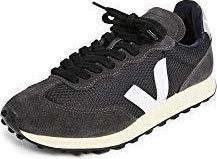 Veja Rio Branco Rb0102367 Trainers EU 37