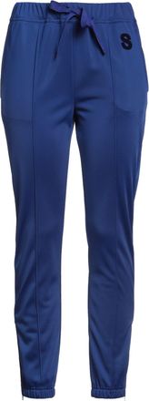 Semicouture HOSEN & RÖCKE - Hosen auf YOOX.COM