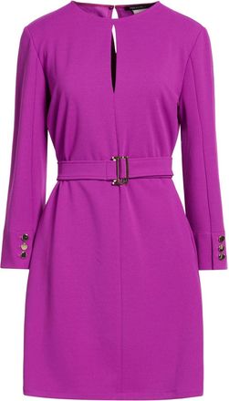 Pennyblack KLEIDER - Mini-Kleider auf YOOX.COM