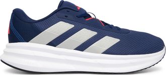 adidas Laufschuhe adidas Galaxy 7 JR4944 Dunkelblau
