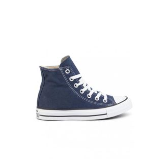 Converse Sneakers - - Shoes - Damen - Blau - 36 1/2 EU