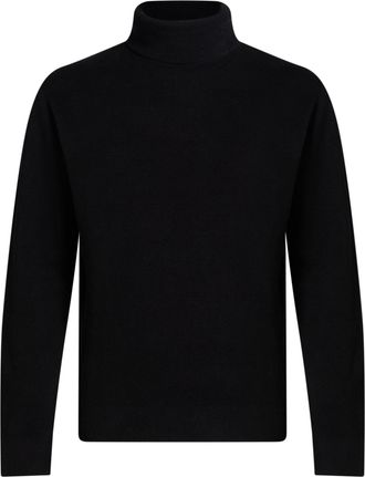 Jack & Jones PREMIUM