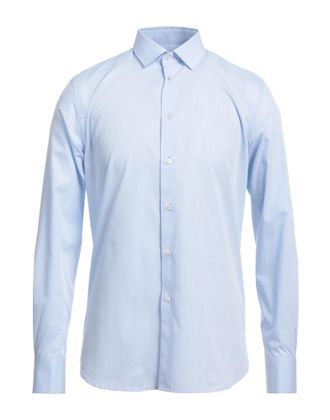 Trussardi TOPS - Hemden auf YOOX.COM