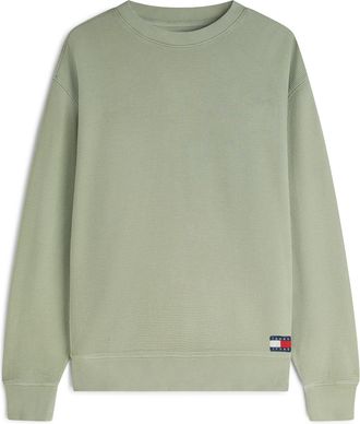 Tommy Jeans Sweatshirt