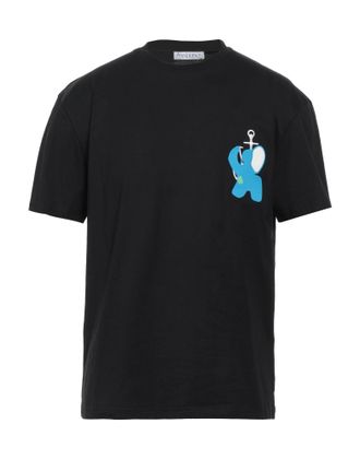 J.W.Anderson TOPS - T-shirts auf YOOX.COM