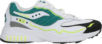 Saucony SCHUHE - Sneakers auf YOOX.COM