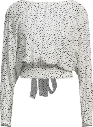 Mar De Margaritas TOPS - Tops auf YOOX.COM