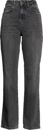 iBlues HOSEN & R&Ouml;CKE - Jeanshosen auf YOOX.COM