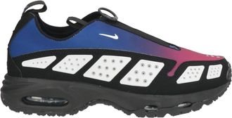 Nike SCHUHE - Sneakers auf YOOX.COM