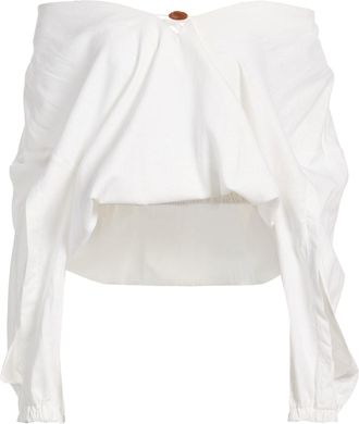 Mariuccia TOPS - Tops auf YOOX.COM