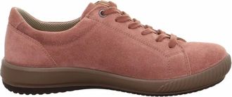 Legero Damen, Schuhe, Rosa, 39 EUGr&ouml;&szlig;e