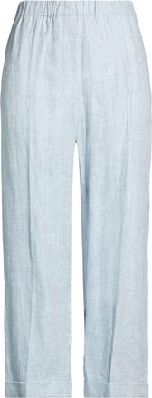 PESERICO HOSEN & R&Ouml;CKE - Hosen auf YOOX.COM