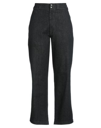 Barena HOSEN & R&Ouml;CKE - Jeanshosen auf YOOX.COM