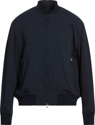 Emporio Armani TOPS - Sweatshirts auf YOOX.COM
