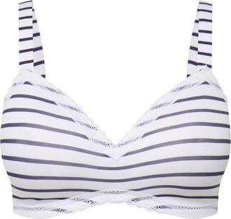 Ulla Popken BH