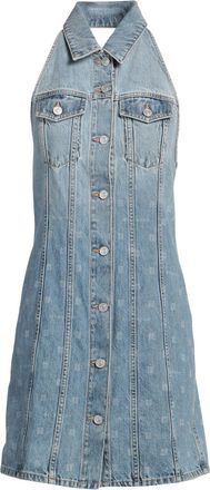 Givenchy KLEIDER - Mini-Kleider auf YOOX.COM