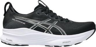 Asics Gel-Kayano 32 Sneaker