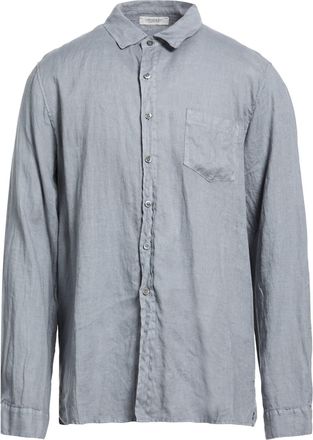 Crossley TOPS - Hemden auf YOOX.COM