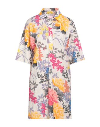 Etro KLEIDER - Mini-Kleider auf YOOX.COM