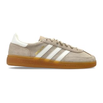 adidas Femme, Chaussures, Beige, Taille: 37 EU Handball Spezial