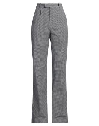Vivienne Westwood HOSEN & R&Ouml;CKE - Hosen auf YOOX.COM