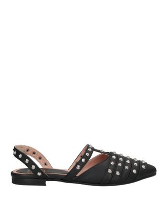 UNLACE SCHUHE - Ballerinas auf YOOX.COM