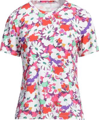 Caliban TOPS - T-shirts auf YOOX.COM