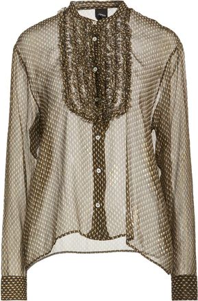 Aspesi TOPS - Hemden auf YOOX.COM