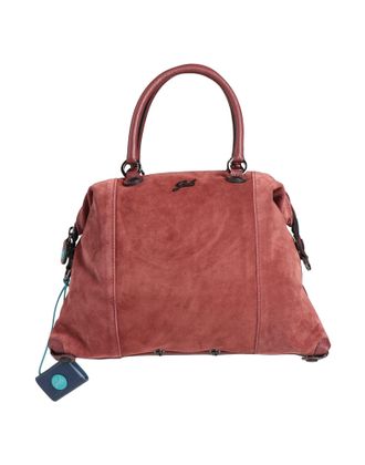 Gabs TASCHEN - Handtaschen auf YOOX.COM