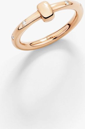 POMELLATO Bague Pomellato Together