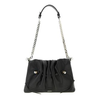 Isabel Marant Shoulder Bags - - Bags - Damen - Schwarzk - ONE SIZE