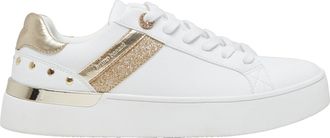 Bruno Banani Sneaker LAX