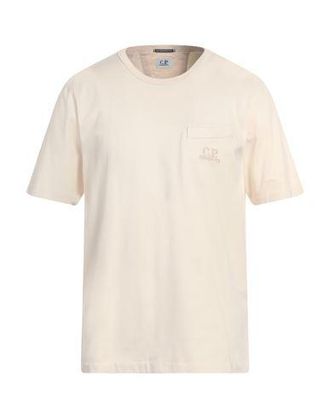 C.P. Company TOPS - T-shirts sur YOOX.COM