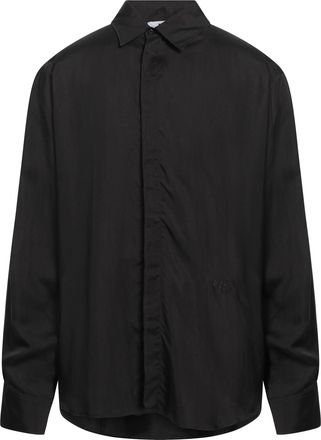 Msgm TOPS - Hemden auf YOOX.COM