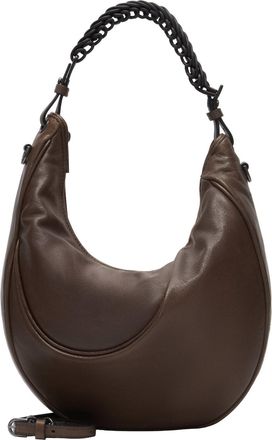 Liebeskind Hobo