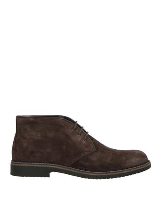 Igi & Co SCHUHE - Stiefeletten auf YOOX.COM