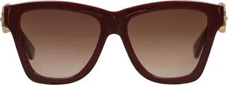 Moschino BRILLEN - Sonnenbrillen auf YOOX.COM