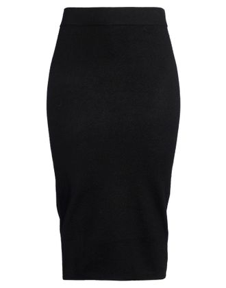 Alessia Santi HOSEN & R&Ouml;CKE - Midi-R&ouml;cke auf YOOX.COM