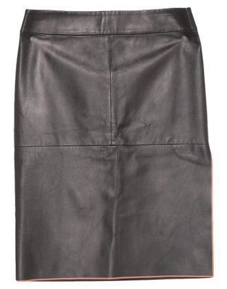 Tod's HOSEN & R&Ouml;CKE - Midi-R&ouml;cke auf YOOX.COM