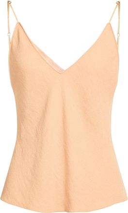 Forte_Forte TOPS - Tops auf YOOX.COM