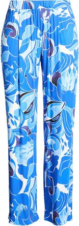MARIA BELLENTANI HOSEN & R&Ouml;CKE - Hosen auf YOOX.COM
