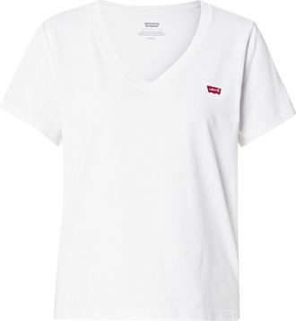 Levi's T-Shirt