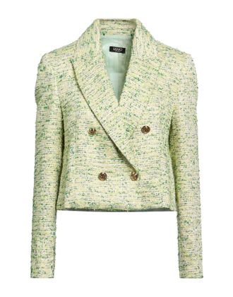 Liu Jo ANZ&Uuml;GE und CO-ORDS - Blazers auf YOOX.COM