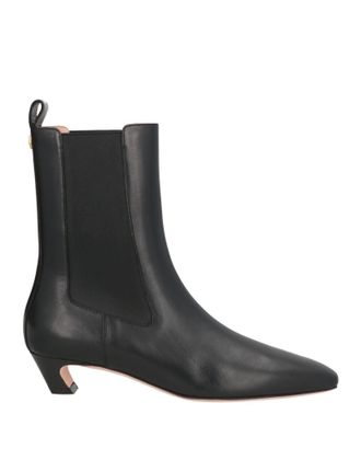 Bally SCHUHE - Stiefeletten auf YOOX.COM