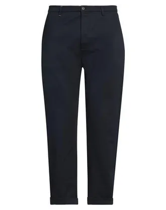 .., beaucoup BAS - Pantalons sur YOOX.COM