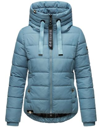 Navahoo Winterjacke Amayaa