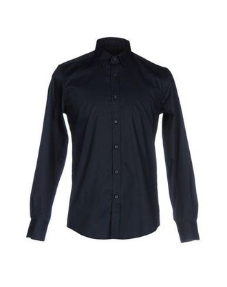 Antony Morato TOPS - Chemises sur YOOX.COM