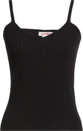 Kontatto TOPS - Tops auf YOOX.COM