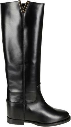 Via Roma 15 Via Roma 15 | Boots - 37+ IT