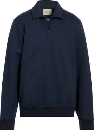 Bl'ker TOPS - Sweatshirts auf YOOX.COM